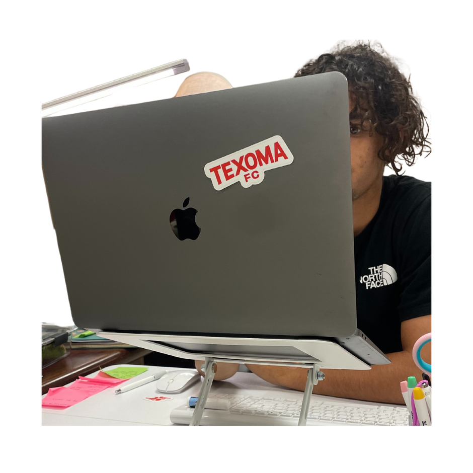 Products – Page 3 – Texoma FC